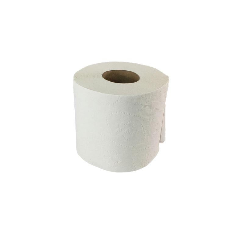 Toilet Paper - 1 Roll | Lake Catherine Blueberries